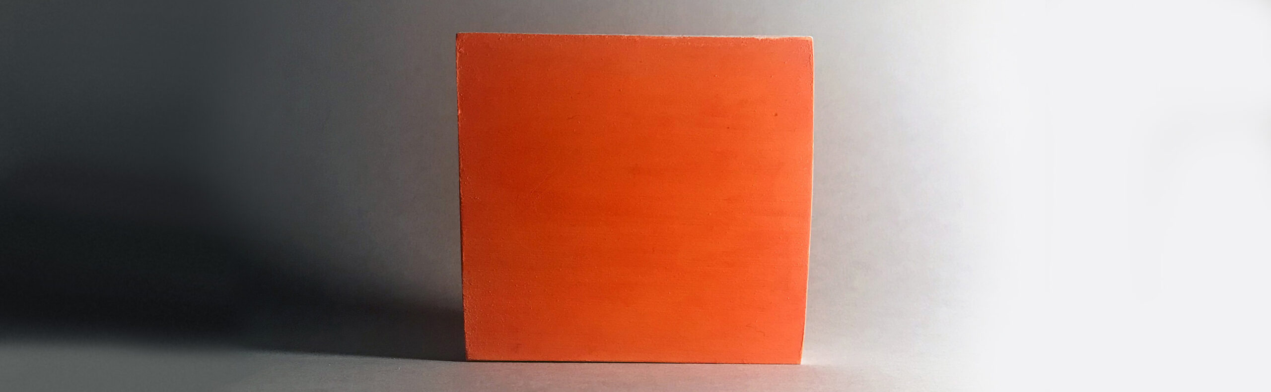 CONTACT - MacNair Studio